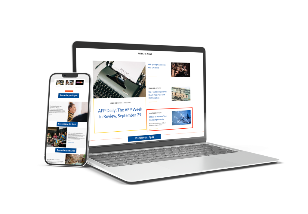 optional) 1-2 supplemental images (JPEG or PNG format)