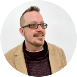 Estimated Ad Impressions per month