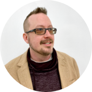 Estimated Ad Impressions per month