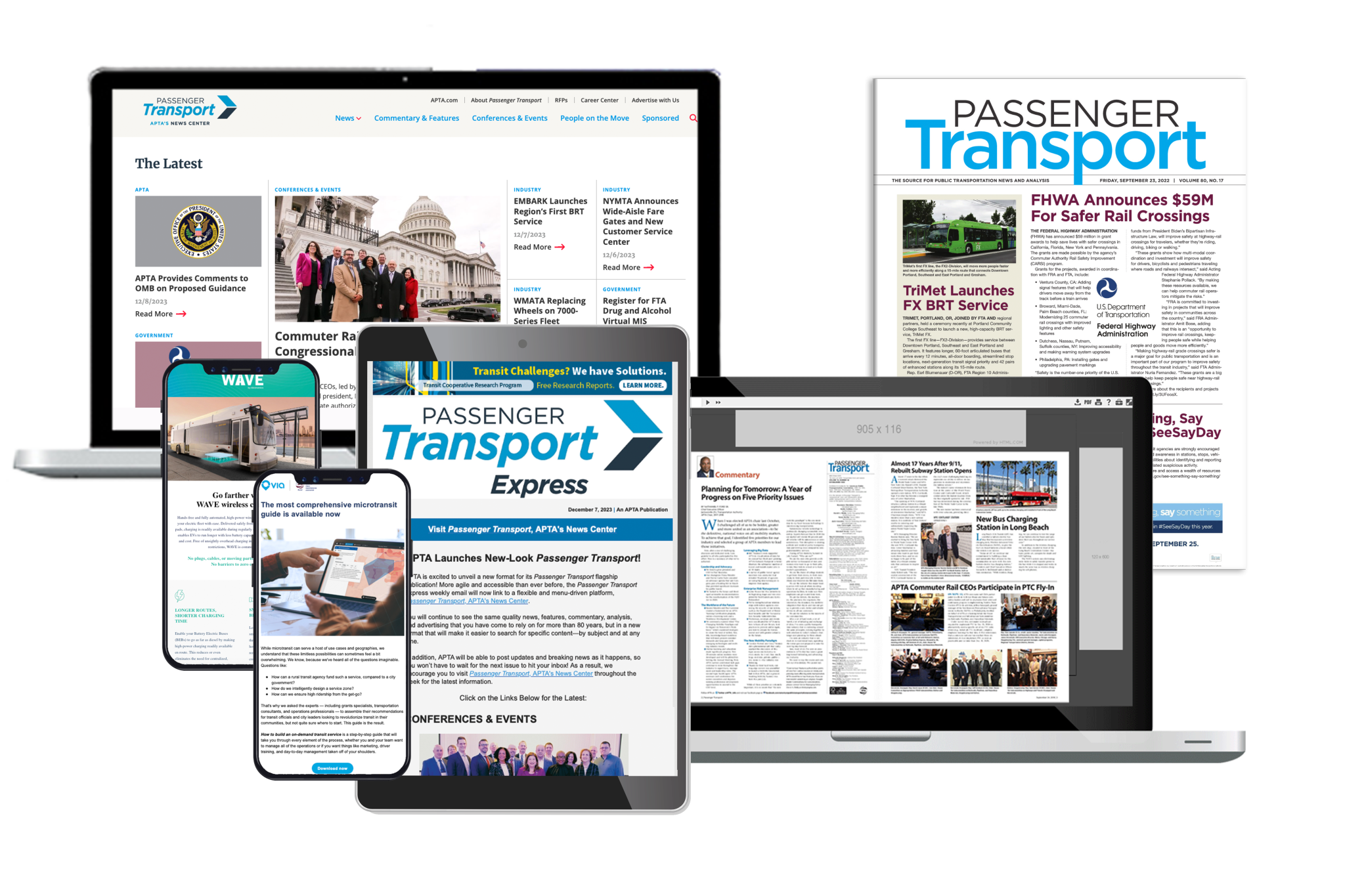 2026 DIGITAL AD DEADLINES