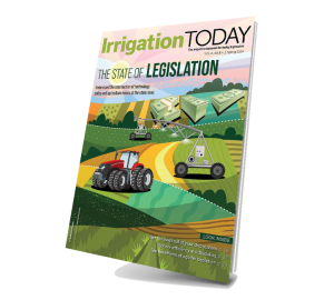 Reach out to us for sponsored content opportunities