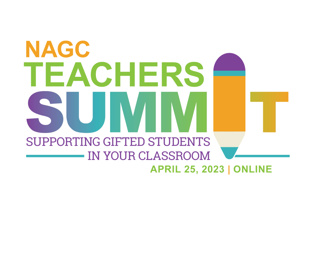 Virtual Teachers Summit virtual-teachers-summit