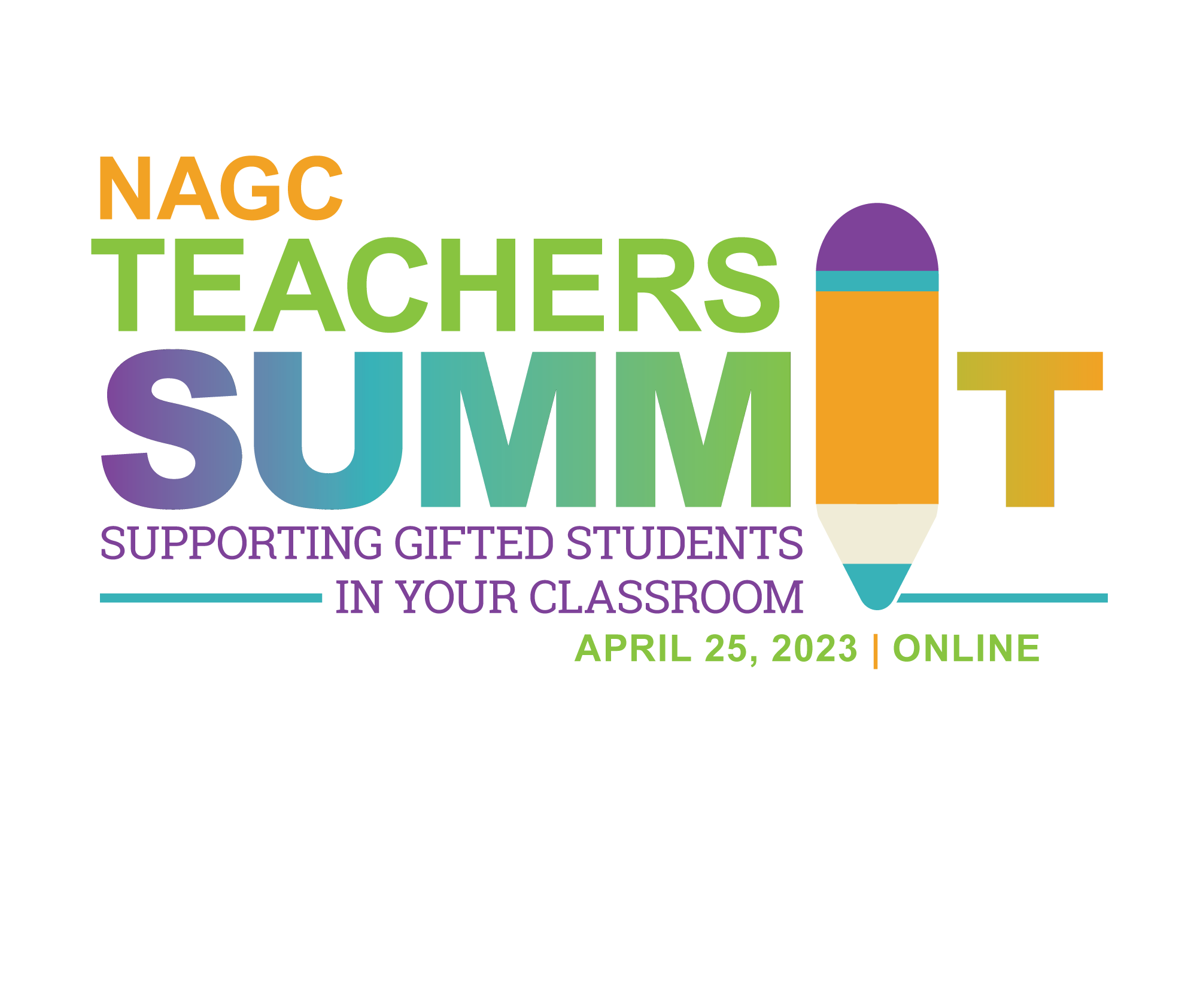 Virtual Teachers Summit